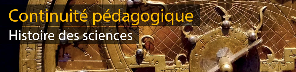 Histoire CE2 - évaluation - la frise chronologique - pedagogite